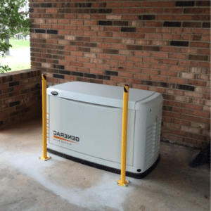 Mastering Generac Generator Installation: Your Ultimate Guide to Home ...