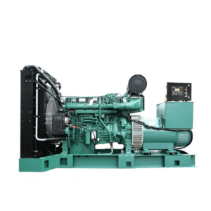 Common Generator Problems and Solutions: Your Ultimate Troubleshooting ...