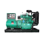 Common Generator Problems and Solutions: How to Troubleshoot ...