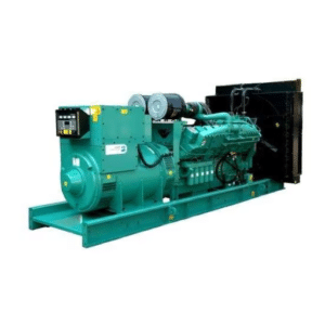 Ultimate Guide to Generator Air Filter Replacement: Keep Your Backup ...