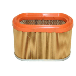 Generac Air Filter: Everything You Need to Know About Your Generator's ...