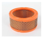 Generac Air Filter: Everything You Need to Know About Your Generator's ...