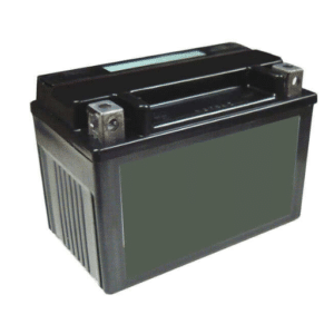 Choosing the Right Battery for Your Generator: A Comprehensive Guide ...