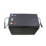 Choosing the Right Battery for Your Generator: A Comprehensive Guide ...
