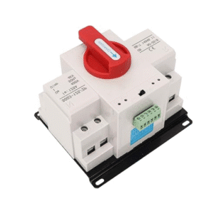 How Do You Tell if the Power Comes Back When Using a Generator? - ShanHua