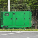 How Efficient is Your Generator? Understanding Generator Efficiency for ...