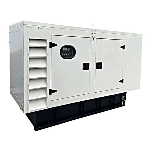 50Hz Generator: Comprehensive Guide to Diesel Generators and Frequency ...