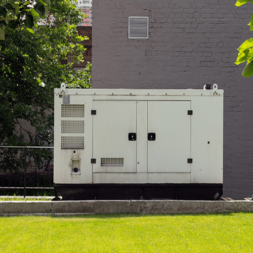 School Generator Maintenance: Ensuring Reliable Backup Power for ...