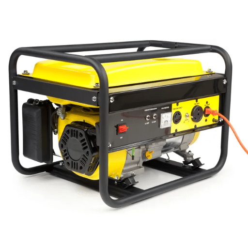Exploring the world's top ten generator brand manufacturers - ShanHua