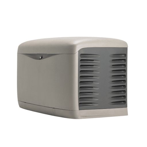 14kw vs 20kw Generator: Choosing the Right Size Generator for Your Home ...
