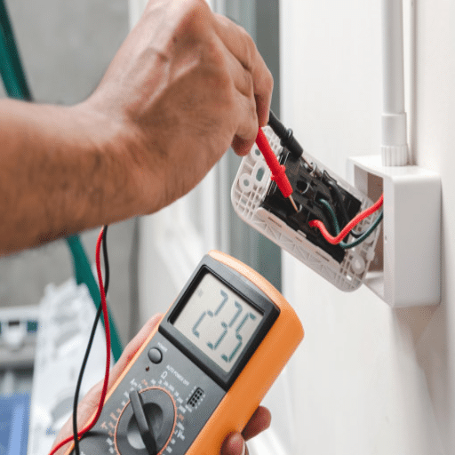 What is Considered Low Voltage: Understanding Low Voltage Wiring and ...