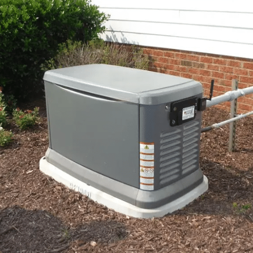 Whole House Generator Cost Installed: Understanding Generator ...