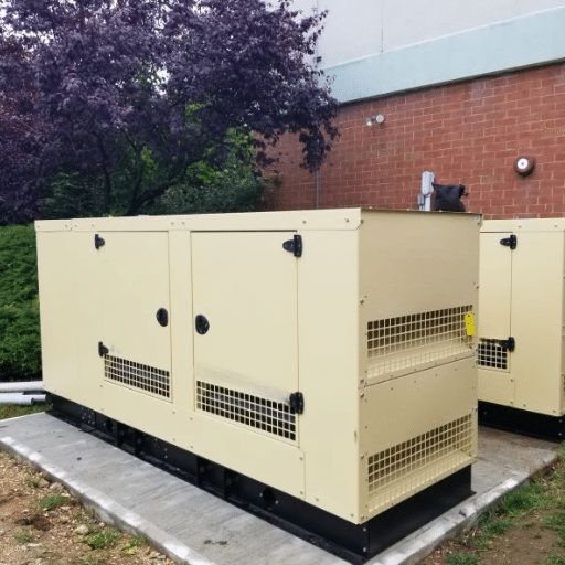 Single-Phase vs Three-Phase Generators: A Complete Technical Guide ...