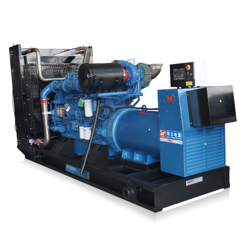 How Efficient is Your Generator? Understanding Generator Efficiency for ...